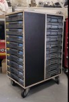 ShamWerks : Workshop - Hardware trolley